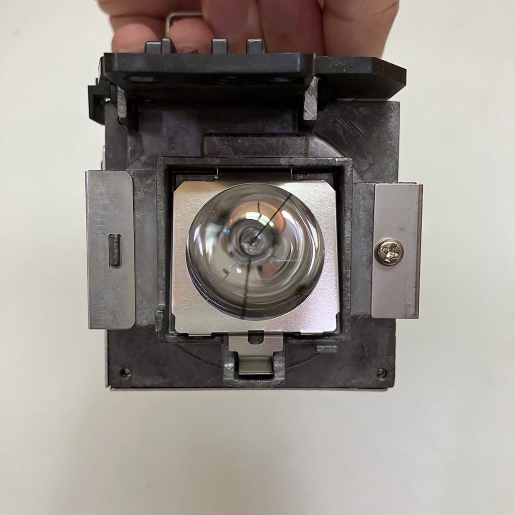 【全新 投影機燈泡】BenQ原廠 適用機型MX760、MX761、MX812ST、MX762S | 蝦皮購物