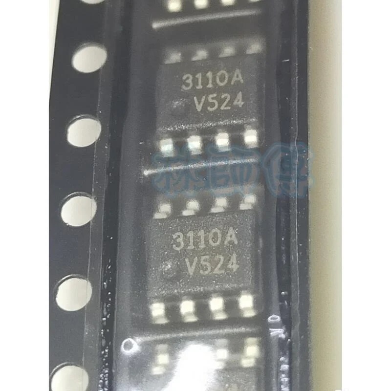 【林師傅】全新原裝 液晶電視 3110A 台灣發貨 | 蝦皮購物