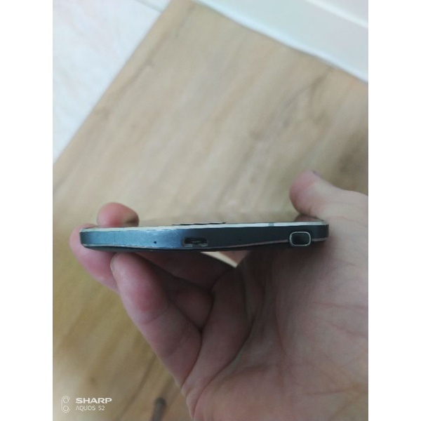 SAMSUNG GALAXY Note 4 N910U 3GB/32GB 4G LTE 功能正常無盒含運 | 蝦皮購物