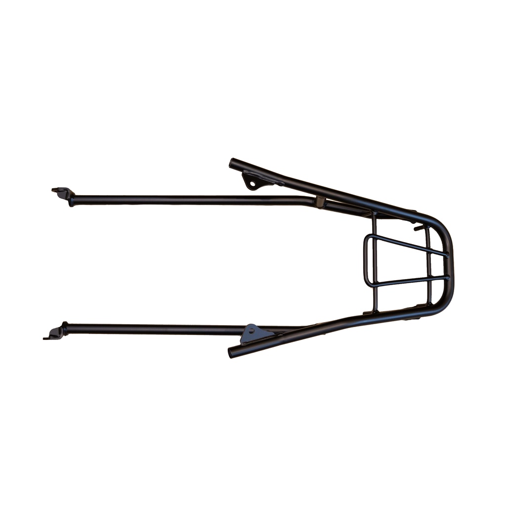 #PT40【現貨】15`-22` MT03 原廠精品後架總成 (1WS-81410-00) | 蝦皮購物