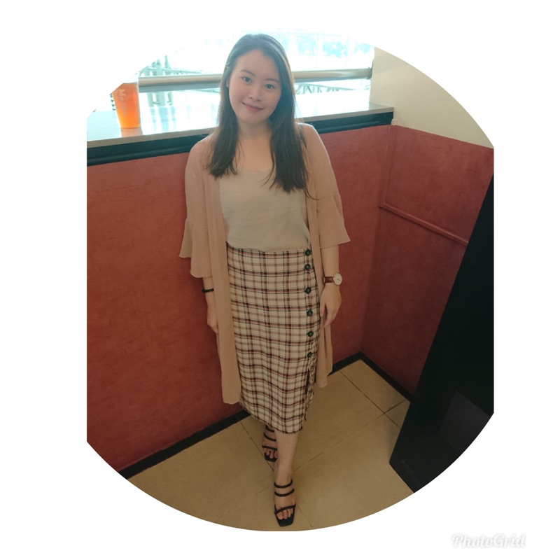 「現貨」tuki. 1st專輯「15」完全生産限定盤 附特典A4文件夾 | 蝦皮購物