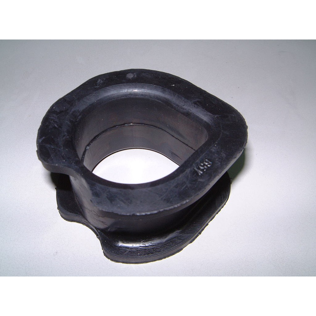 【久大】NISSAN日產 裕隆 SENTRA 331 方向機固定橡皮*左 54444-50Y00/54444-50Y10 | 蝦皮購物