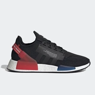 nmd r1 v2 boost - 優惠推薦 - 2024年11月 | 蝦皮購物台灣