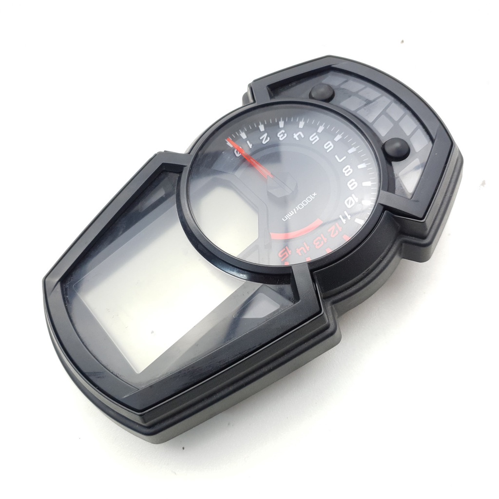 Kawasaki KLE300 Versys-X Versys 17-20 儀表總成 25031-0739 ABS可用 | 蝦皮購物