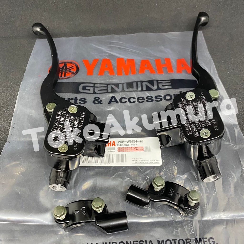 上製動主總成右左 nmax 制動主左右 namax 主 nmax 前後 | 蝦皮購物