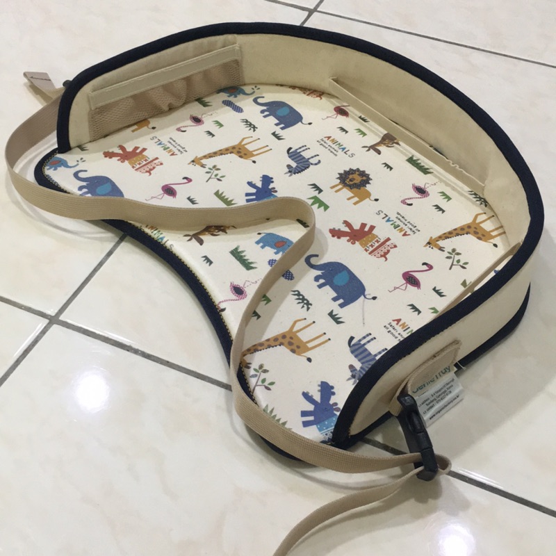 Genie tray 隨行桌 | 蝦皮購物