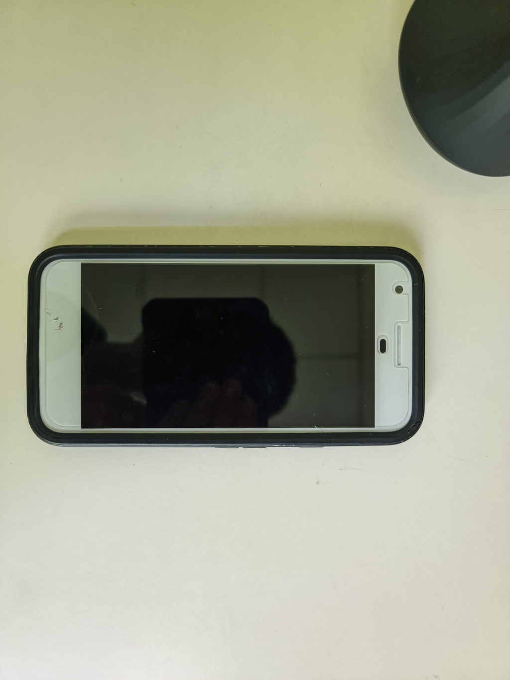 Sharp AQUOS R SHV39 Snapdragon 835 IGZO 4G64G IP68 日本 Pixel | 蝦皮購物