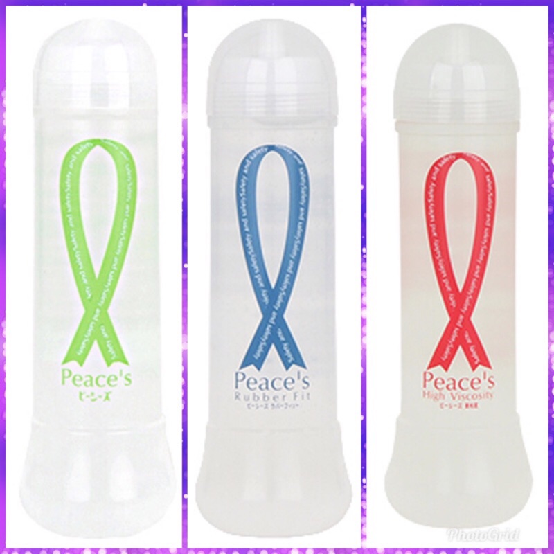 日本Rends＊Peace′s 日本銷售No.1的超人氣潤滑液360ml 潤滑劑 潤滑液 Smooth 1000ml | 蝦皮購物