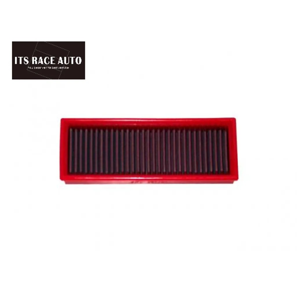 依馳國際 BMC 高流量空氣濾芯 MERCEDES-BENZ W203/C32 | 蝦皮購物