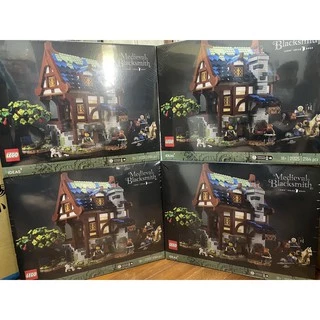 lego 21325 - 優惠推薦 - 2024年10月 | 蝦皮購物台灣