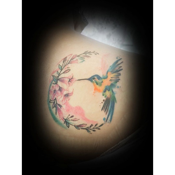 FM tattoo 美式傳統 日式傳統 （可線上報價） | 蝦皮購物