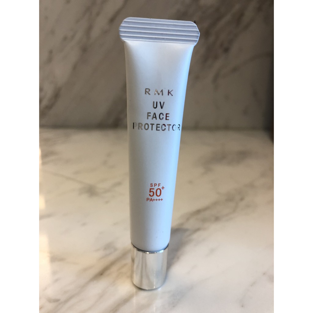 [雅雅的店]RMK UV防護乳50 SPF50 PA++++ 8g | 蝦皮購物