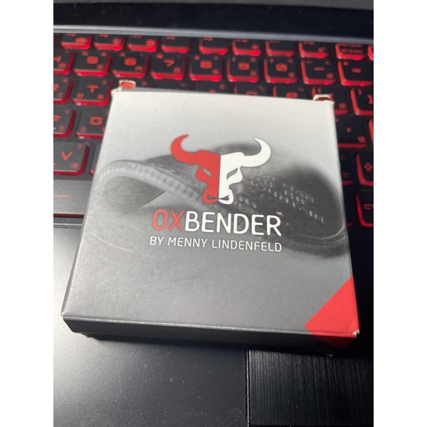 《限定下標》OX BENDER道具 | 蝦皮購物