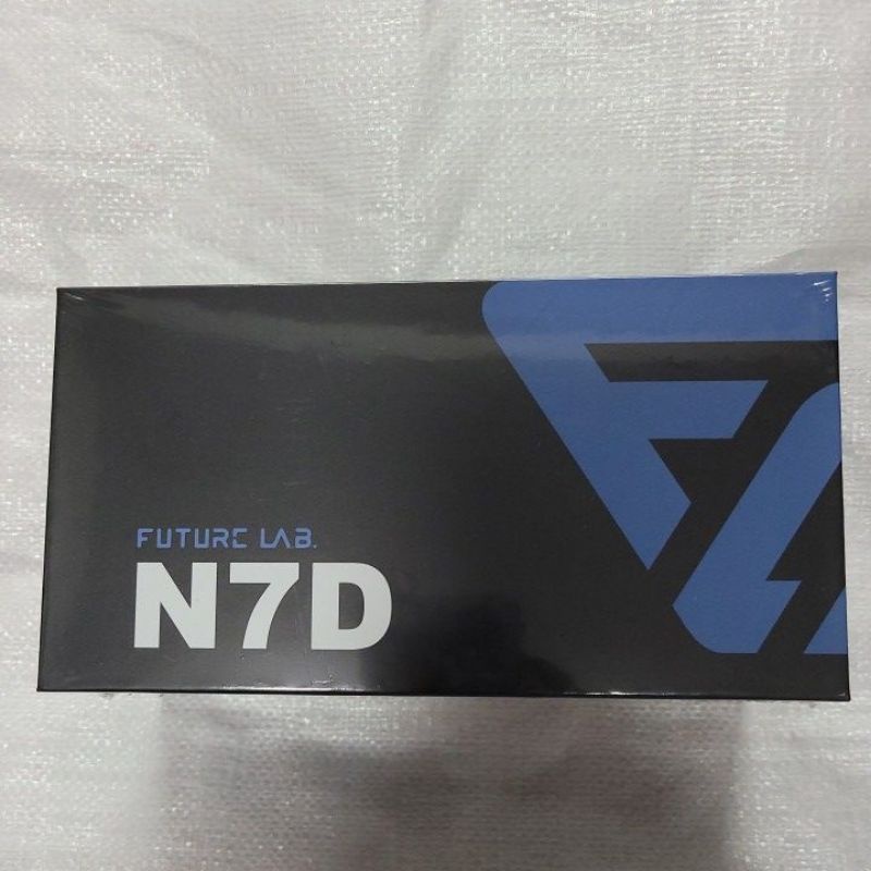 Future 【未來實驗室】N7D空氣濾清機 空氣清淨機 空氣淨化器 家用車用空氣濾清機 | 蝦皮購物