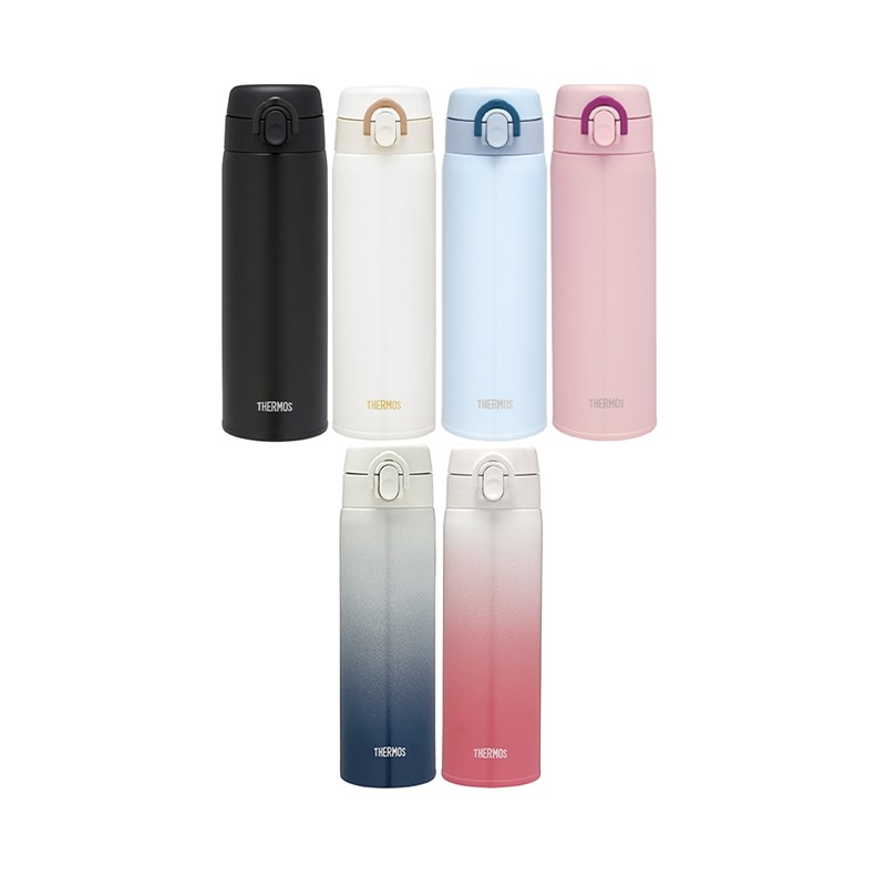 膳魔師不銹鋼保冷保溫瓶JALC-500 | 蝦皮購物