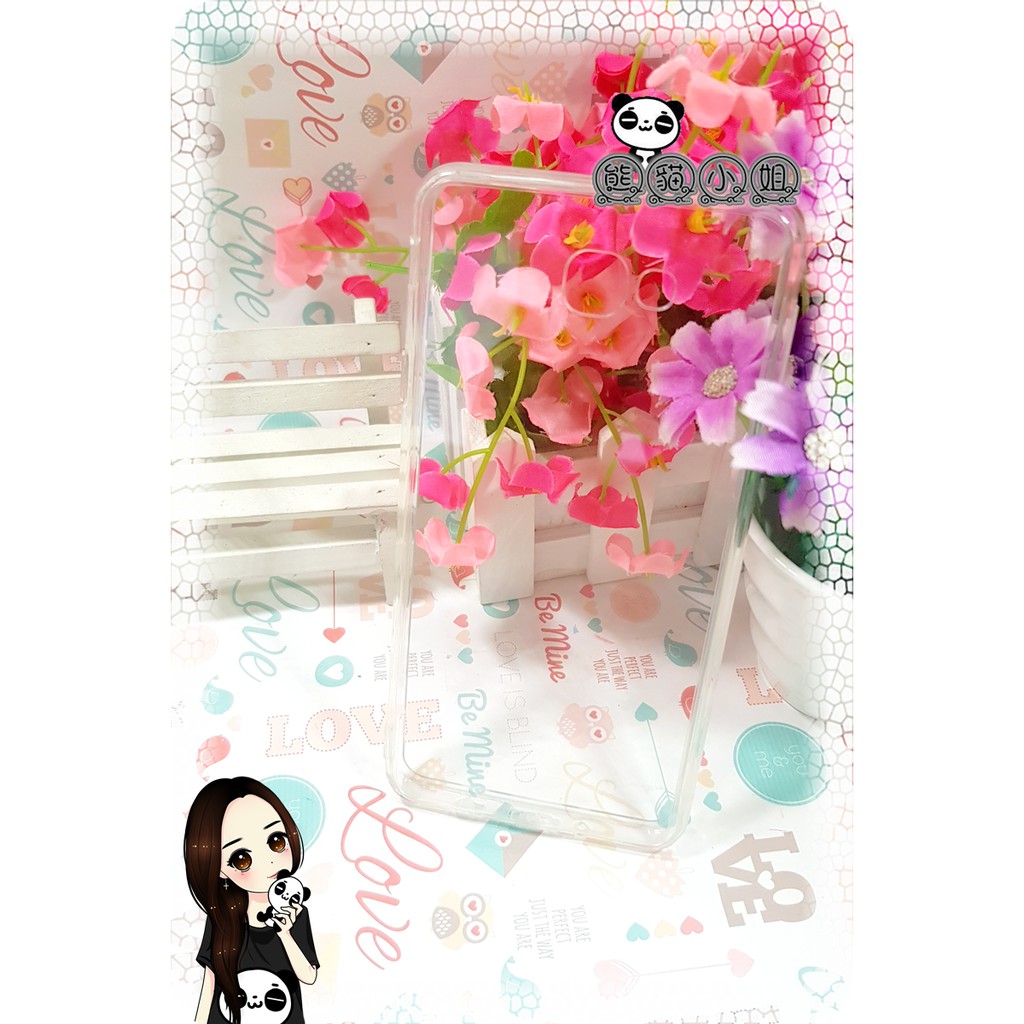 熊貓小姐手作配件🐼三星手機殼/水晶滴膠/手機美容素材/NOTE8/S8/J7/二合一手機殼軟邊硬底/DIY配件 | 蝦皮購物