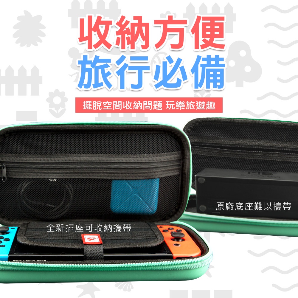 FlashFire 富雷迅 Switch視訊轉接充電插頭 HDMI 輸出電視螢幕轉換 插座 oled也超適用 台灣品牌 | 蝦皮購物