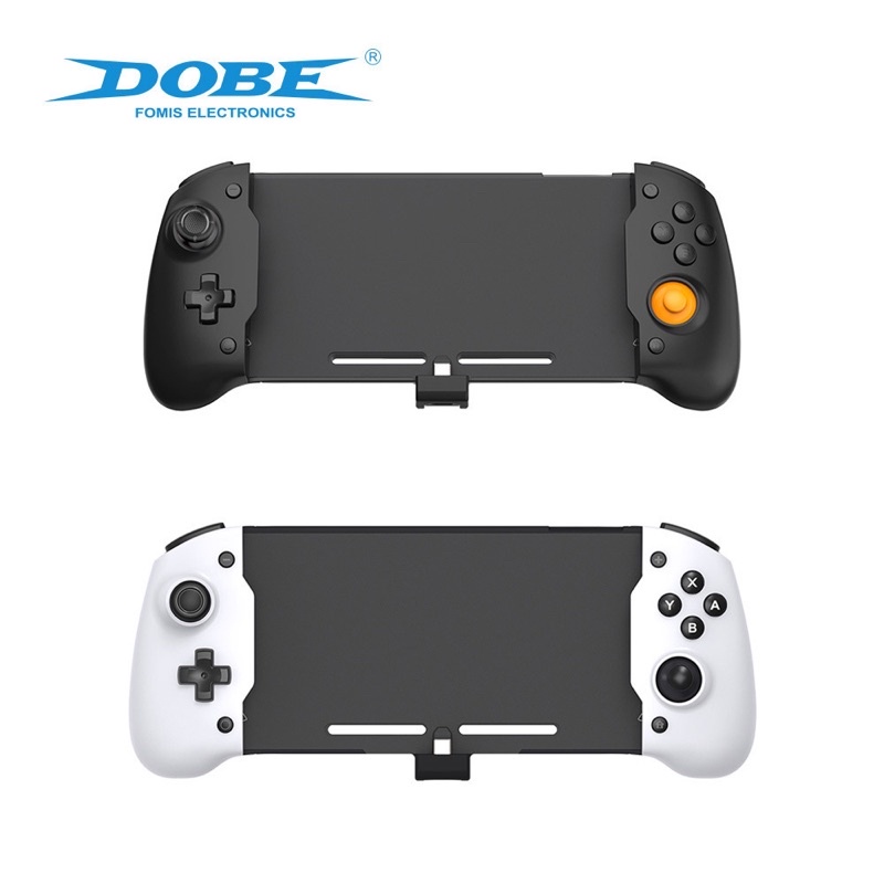 DOBE NS SWITCH OLED JOY CON 直插式手把 手柄 搖桿 控制器 | 蝦皮購物