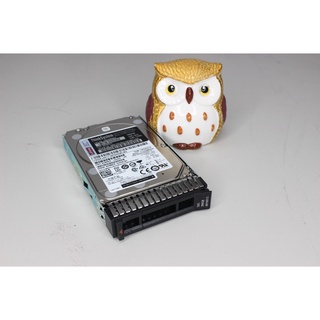 IBM 7XB7A00024 00YK013 2.5 300GB 10K SAS 12Gb | 蝦皮購物