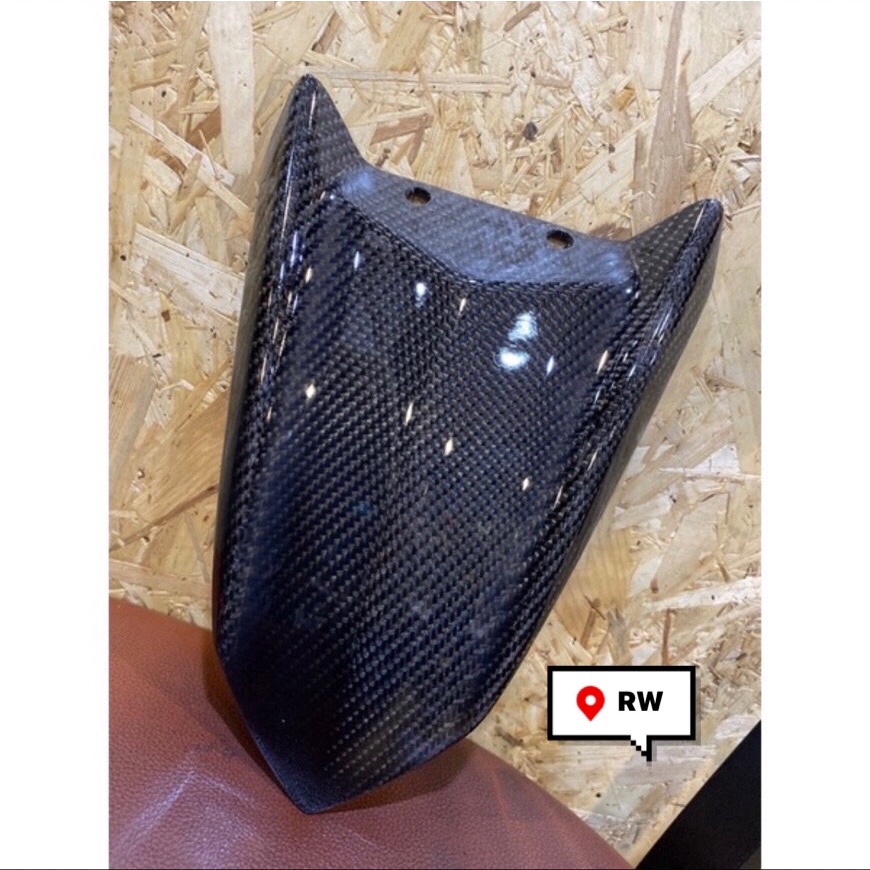 🔥日瑋賣場🔥 BWSX BWSR BWS 卡夢 前土除 碳纖維 土除 | 蝦皮購物