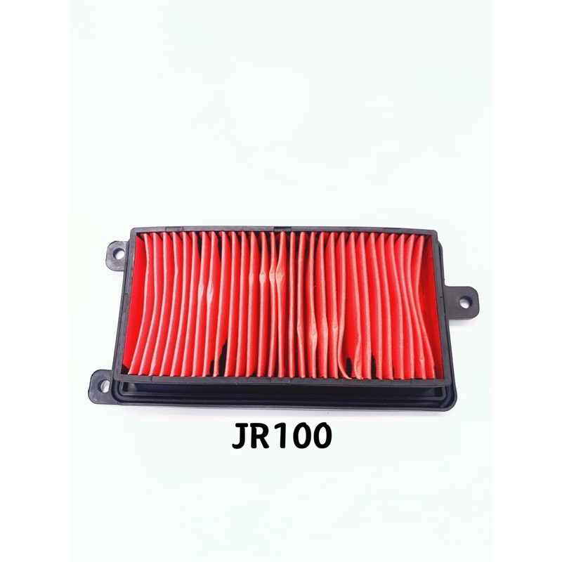 【空氣濾清器】KYMCO光陽 LAB4/JR100/4U得意50.100 海綿 空濾 | 蝦皮購物