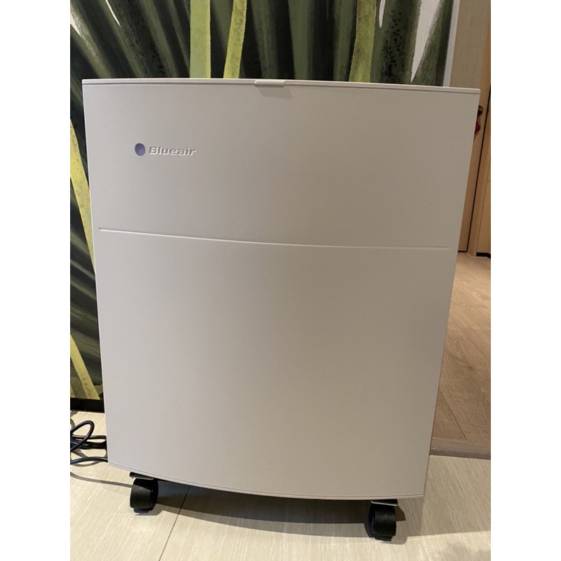 降價Blue Air 405空氣清淨機 | 蝦皮購物