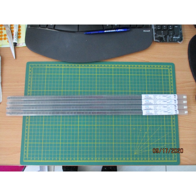 【全冠】光寶 LTV-817C DIP-4 光耦合器 Photocoupler Optocoupler『100個/拍』 | 蝦皮購物