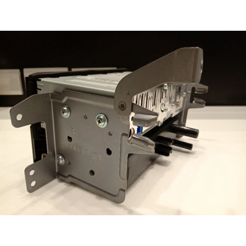 ® 限量Clarion 歌樂旺-Px 4224-D 汽車音響。 | 蝦皮購物