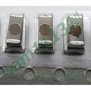 113電容 MLCC 1808 471K 3KV 10% 貼片 高壓 X2 X7R 470pF 3KV >>20個 | 蝦皮購物