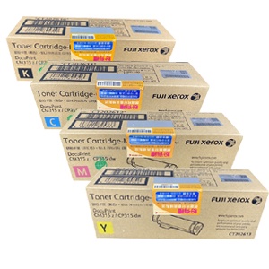 【數位3C】CT202610 CT202611 CT202612 CT202613 原廠高容量 CM315z CP315 | 蝦皮購物