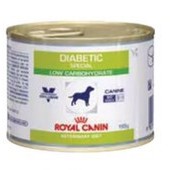 ┌哈利寵物┐法國皇家 ROYAL CANIN 犬用DS37C罐頭 糖尿病 195g | 蝦皮購物