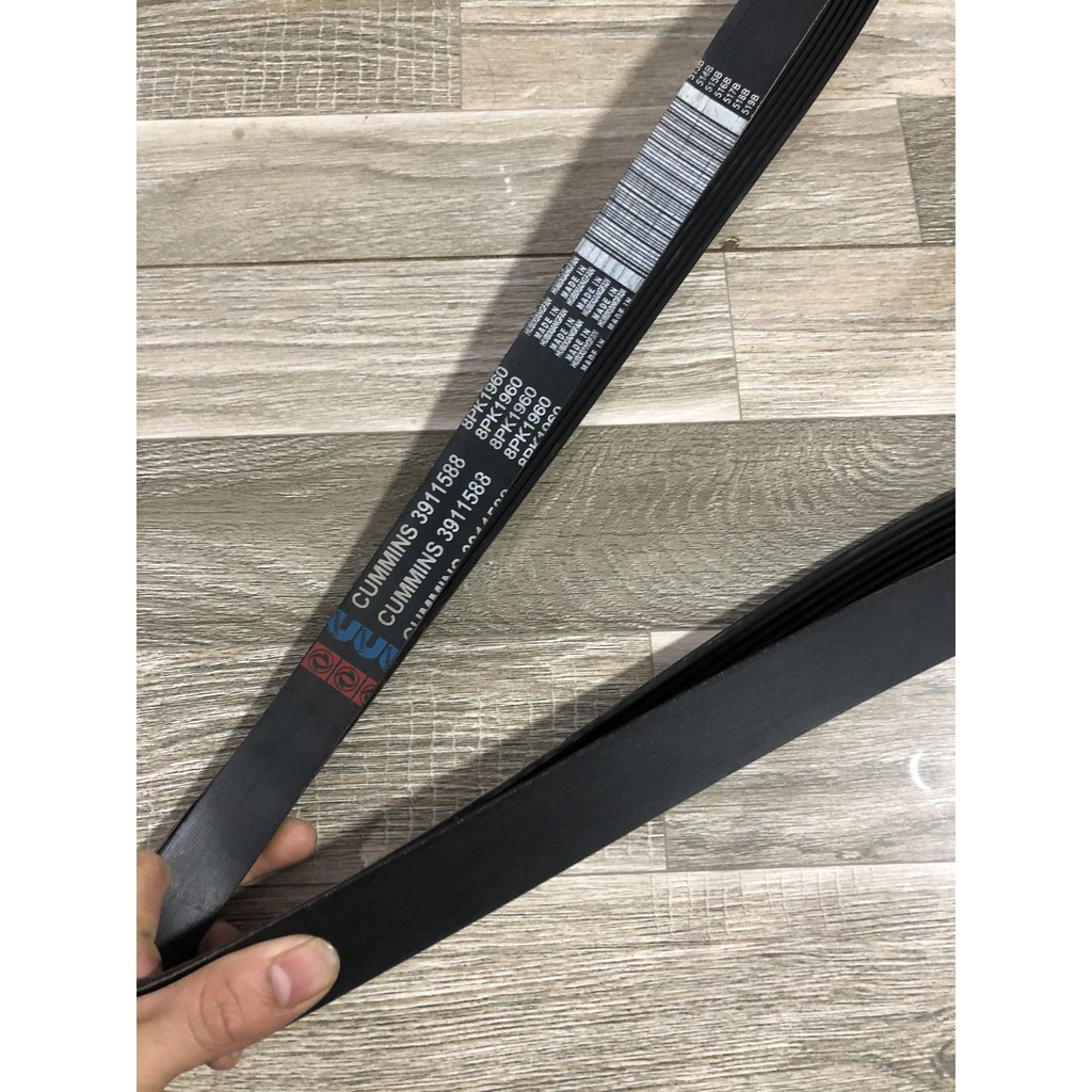 自製產品:8pk 1960 cu roa Wire | 蝦皮購物