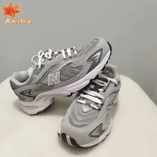 new balance 725 - 優惠推薦 - 2024年6月 | 蝦皮購物台灣