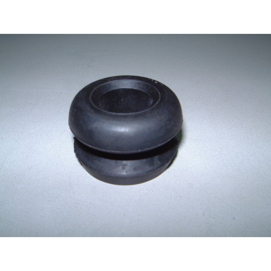 【久大】NISSAN 日產 裕隆 SENTRA 尖兵 321 B12 N13 扭力桿橡皮 55148-50A00 | 蝦皮購物