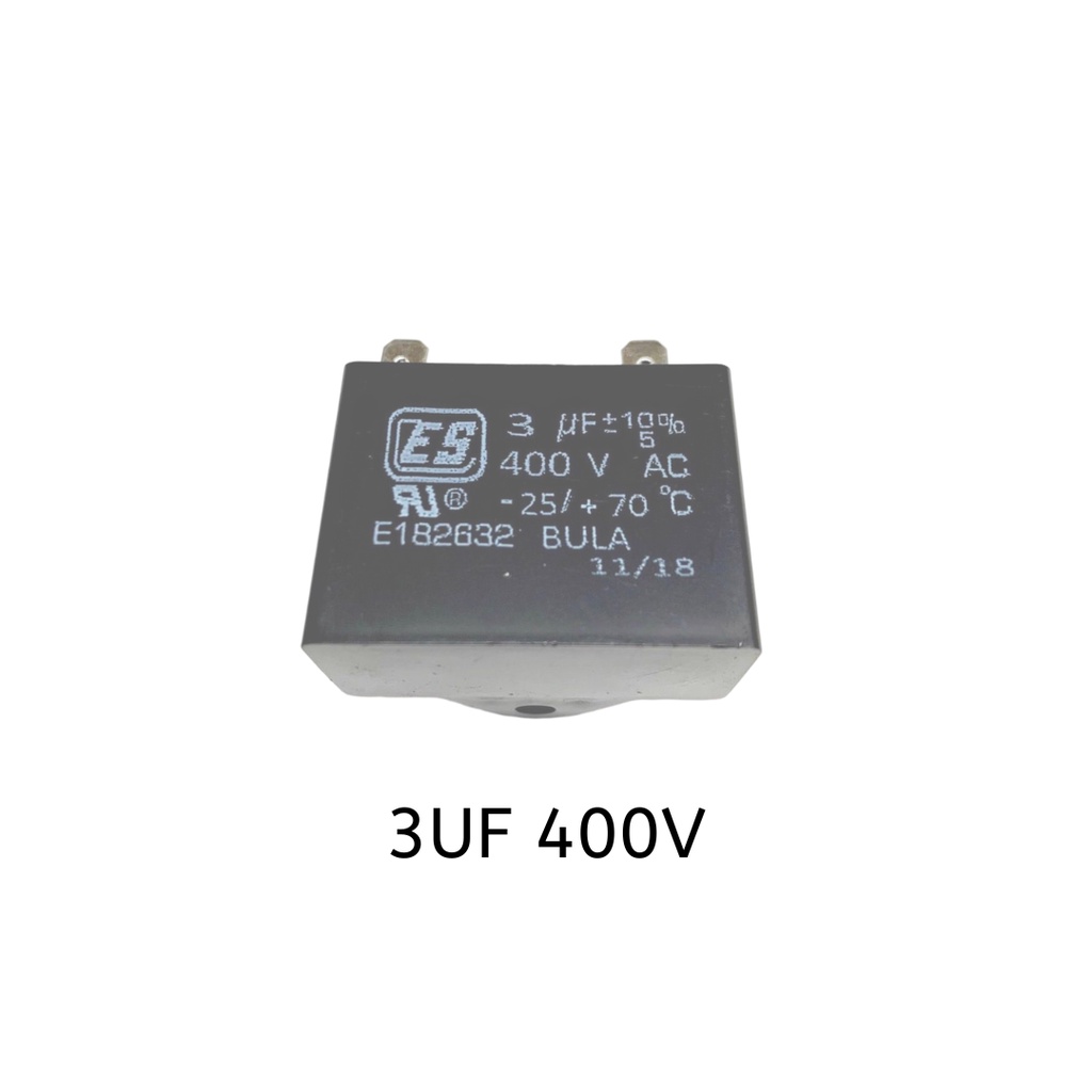 3uf/3.5uf/4uf/4.5uf/(450v)啟動電容 | 蝦皮購物