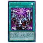 PGB1-JP009 合作之力 (浮雕) | 蝦皮購物