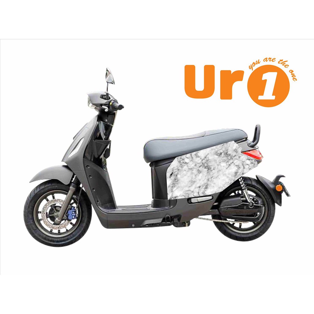 KL格樂｜PGO Ur1｜gogoro 保護套 車套 防刮套 車身套 車身保護套 機車車罩 車身造型保護套 | 蝦皮購物