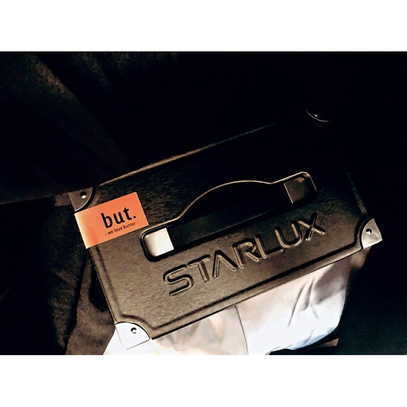 [全新] 星宇箱STARBOX2.0 / 星宇箱2.0 | 蝦皮購物