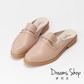 DREAMS SHOP 手工氣墊鞋, 線上商城 | 蝦皮購物