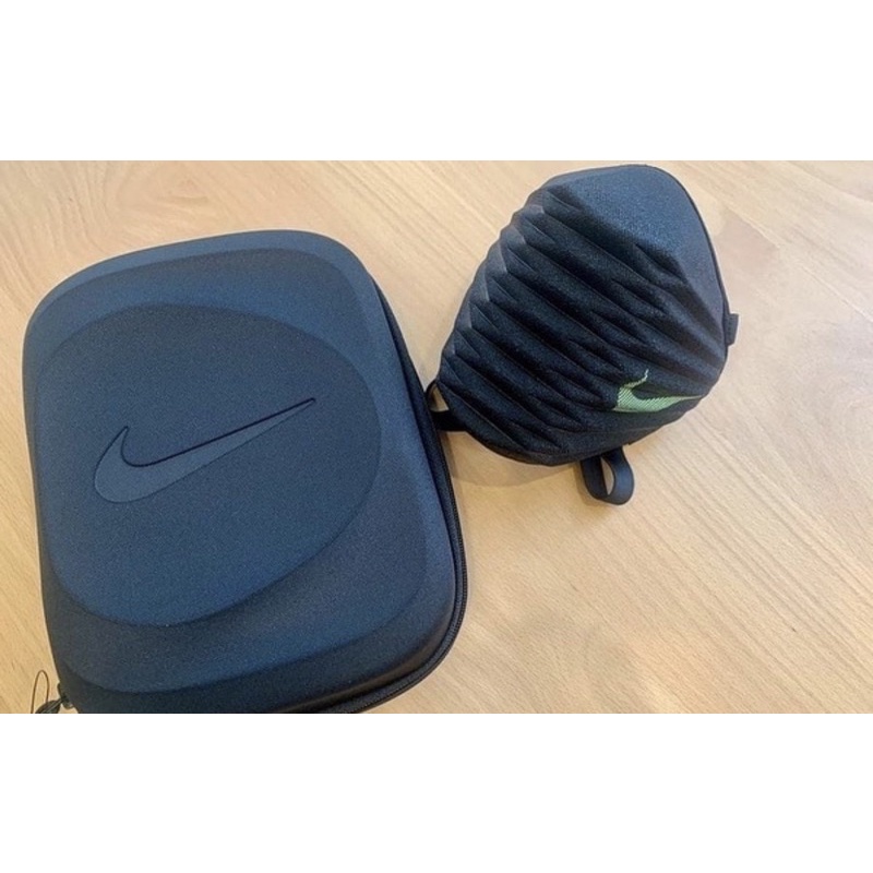 Nike Venturer Performance mask 運動口罩 | 蝦皮購物