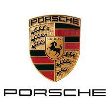 PORSCHE 保時捷 車系 原廠 變速箱油 水箱精 | 蝦皮購物