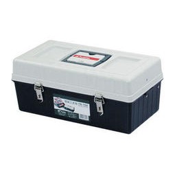 樹德工具箱系列 (TB-901、TB-902、TB-905) 維修廠、修配廠(工具收納) 必備好用工具箱 | 蝦皮購物