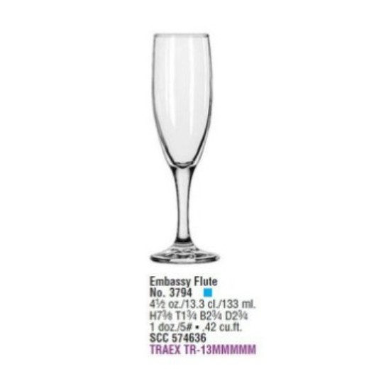 酸酒杯 NO.3794 133ML LIBBEY SOUR GLASS 高腳杯 酒杯 | 蝦皮購物