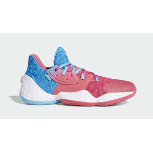 【紐約范特西】預購 adidas Harden Vol. 4 Candy Paint EF0998 糖果色 | 蝦皮購物