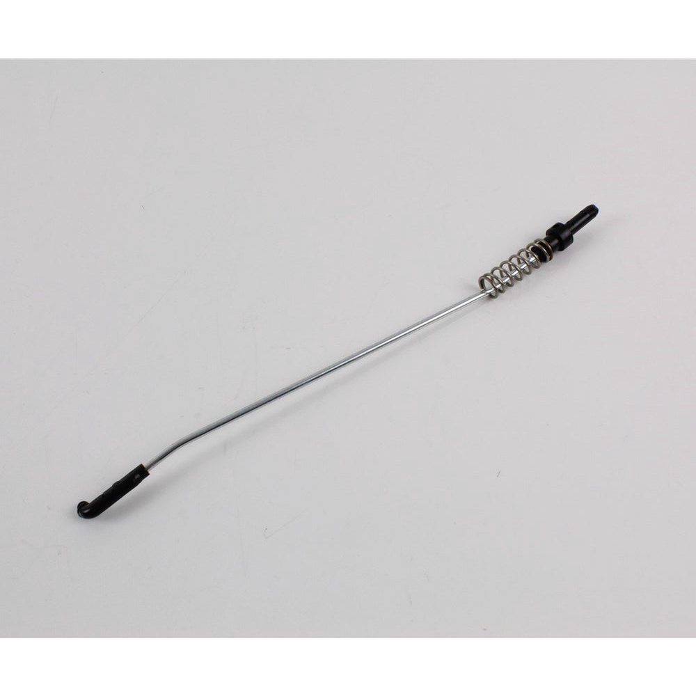 《歐馬國際》 7E0847787 福斯 VW T5 T6 中門窗 連桿 中門玻璃連桿 拉桿 德國原廠 | 蝦皮購物