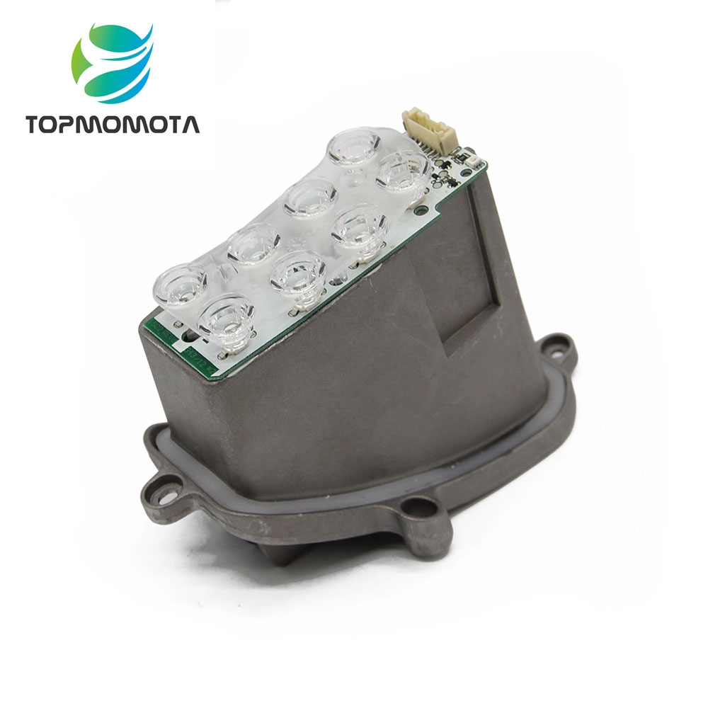 Hid 氙氣大燈總成 63117339057 用於 7 系列 F01 F02 Lci 2013-2015 的 Led 大 | 蝦皮購物