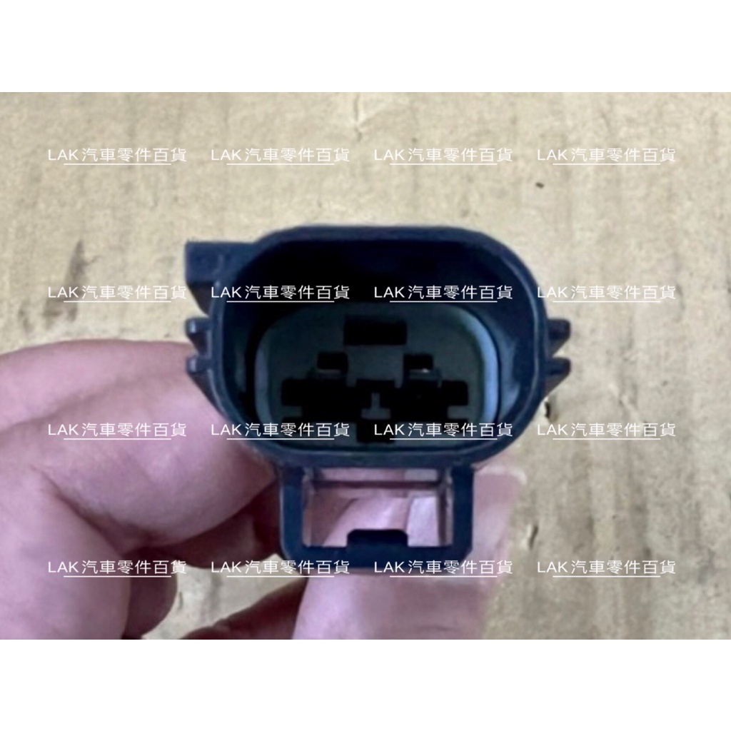 【LAK汽車零件百貨】FORD 福特 FOCUS 15年6月前 柴油DPF 正廠 | 蝦皮購物