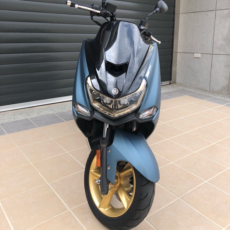 Smax155 Force155 勁戰4代 勁戰3代 BWS125 雷霆 可參考 | 蝦皮購物