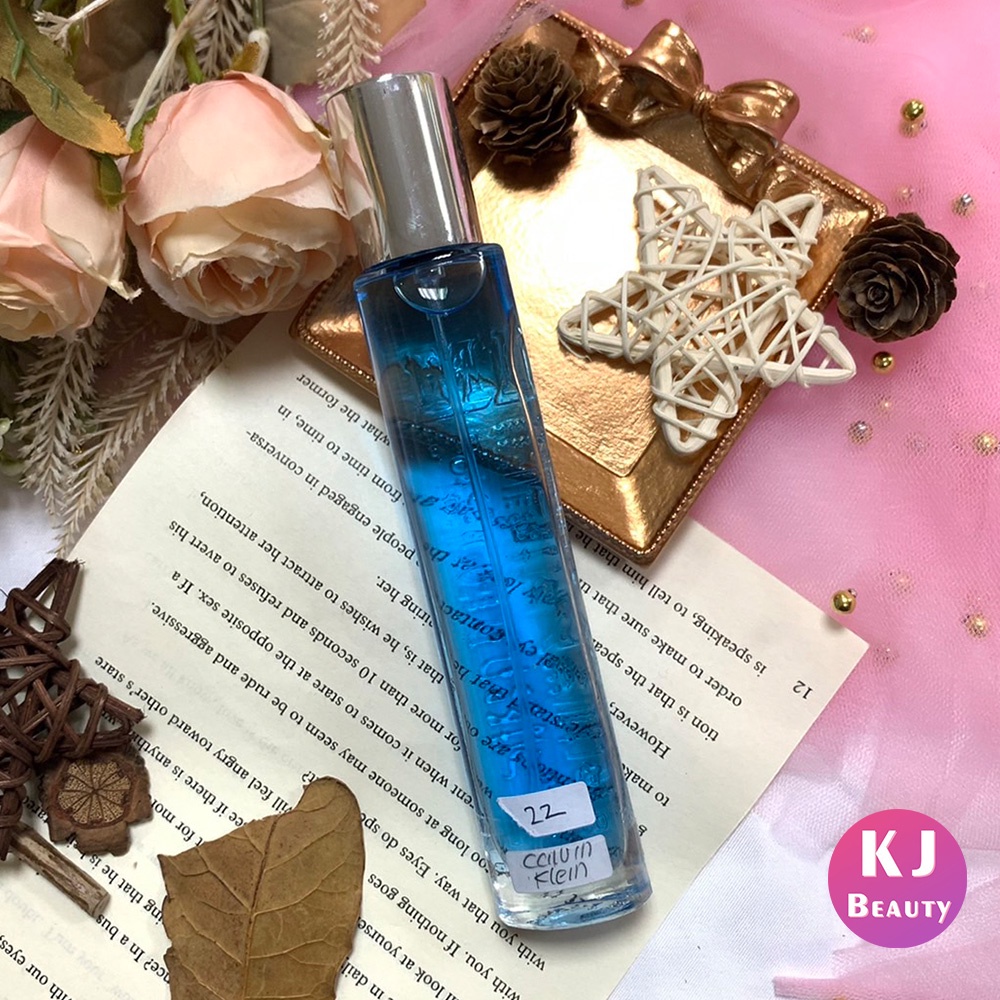 IM PARFUM CEWE COWO original ASLI & non alkohol Im Perfume | 蝦皮購物