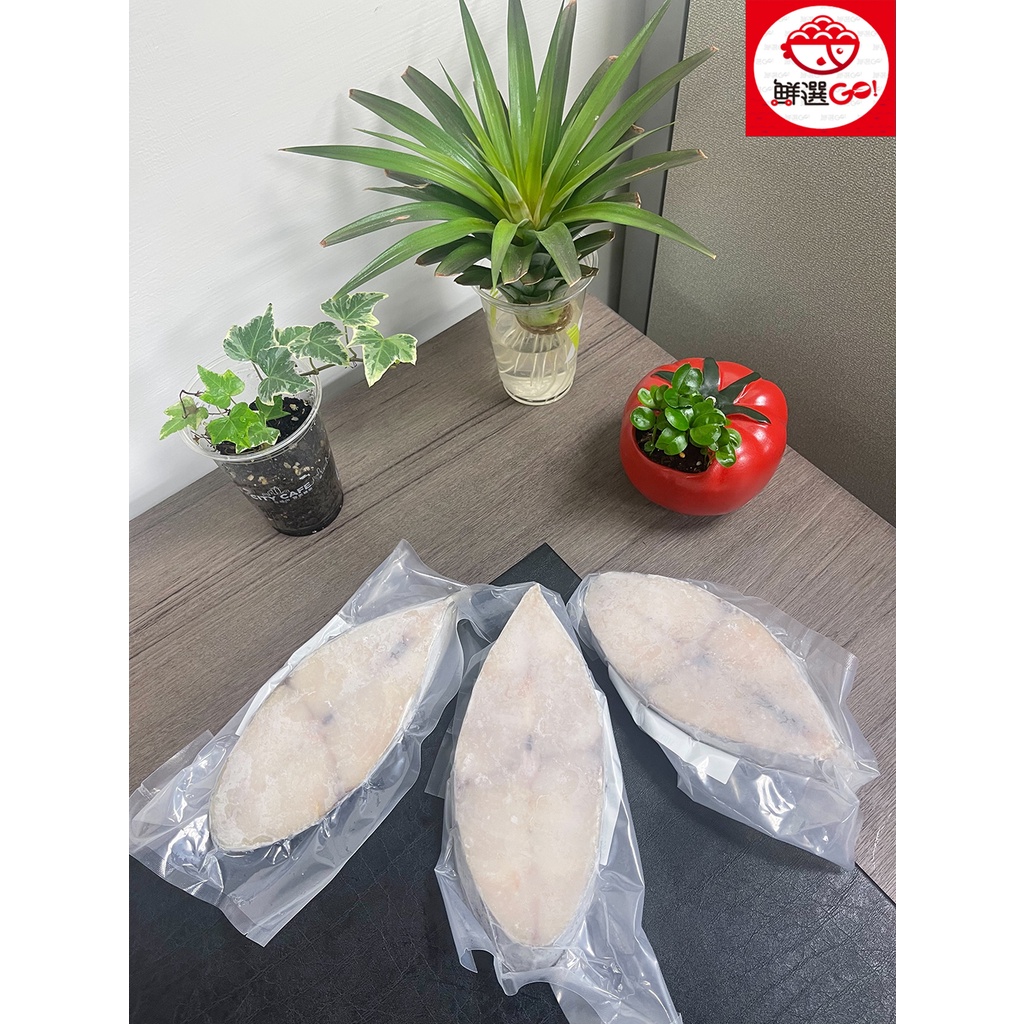 鮮選GO ! 】土魠魚切片真空 免運費（300g±5%/20%/冰)/6KG/箱 | 蝦皮購物